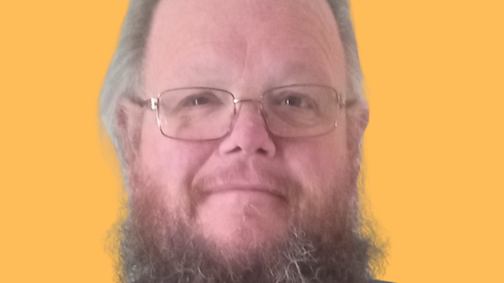 RICK BLACKWELL OUR LIBERAL DEMOCRAT WALMER TOWN COUNCILLOR REPORT FOR ...